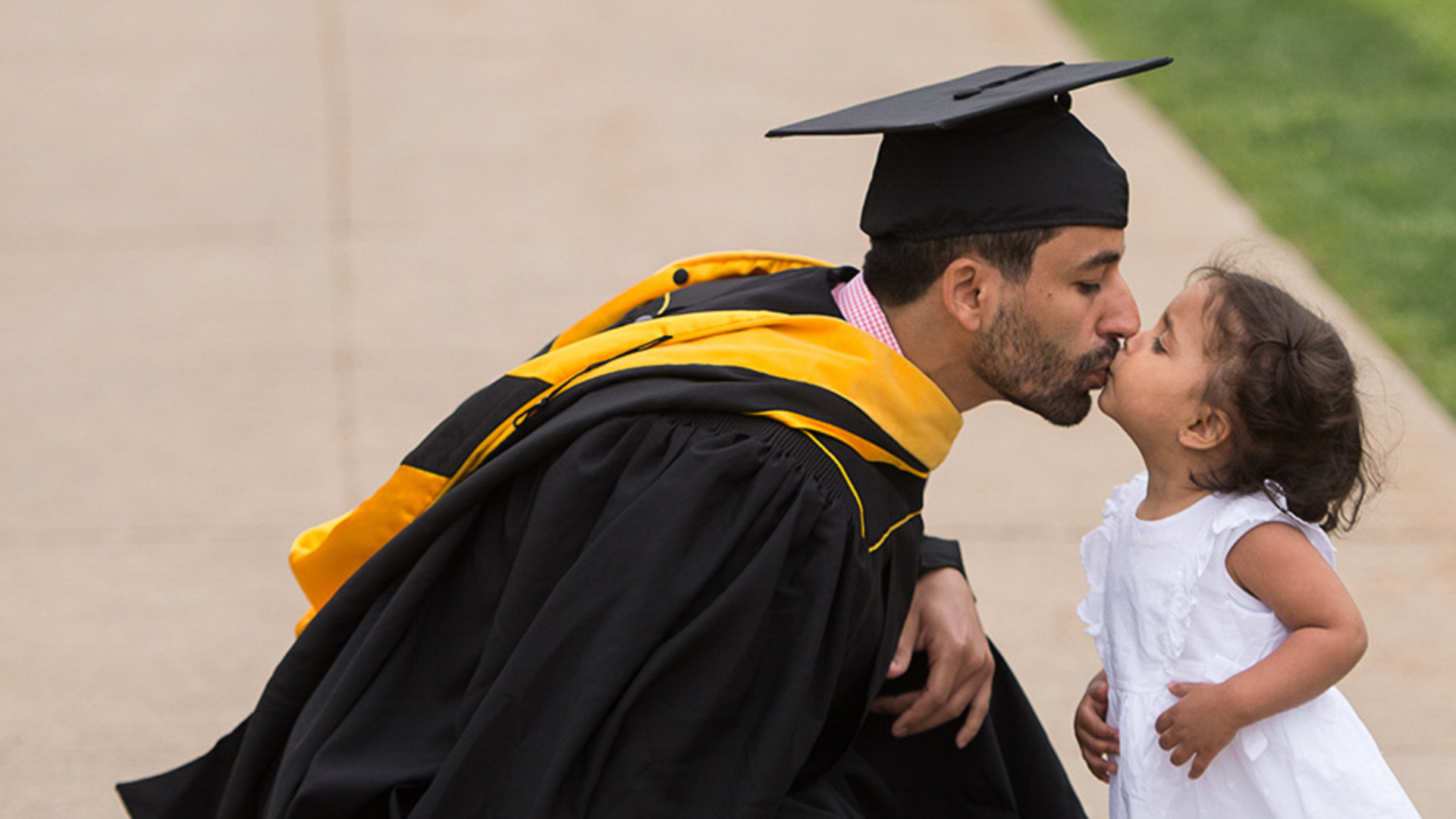 University College | The University of Iowa